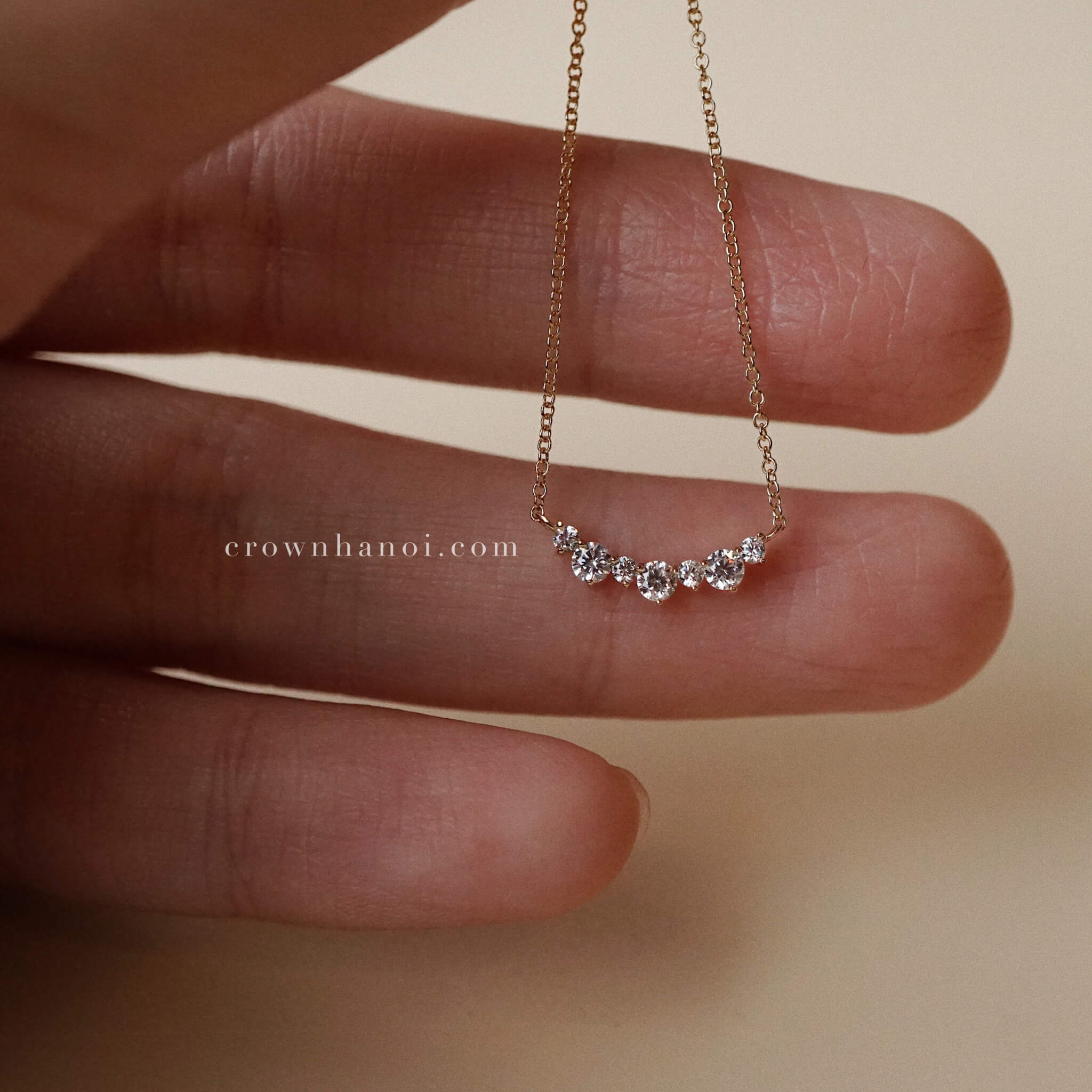 Shop – Trang 7 – CROWN